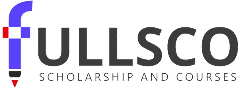 USTC Research Internship 2026 in China | Fully Funded – FULLSCO